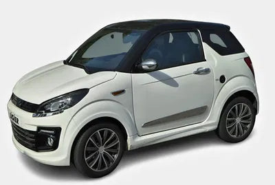 sWObLXvWHHDuR1sJ4oTZCfu2Kx7iXxgWXkz9YxnK_9c36a44e-3f4d-4435-975b ...